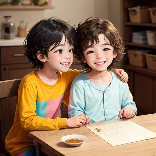 Diaper Days | Story.com