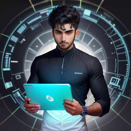 Digital Pathways | Story.com