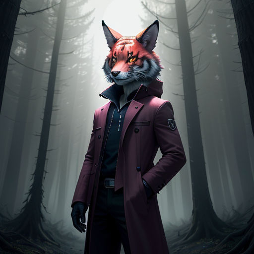 The Mischievous Legend of Gabriel | Story.com