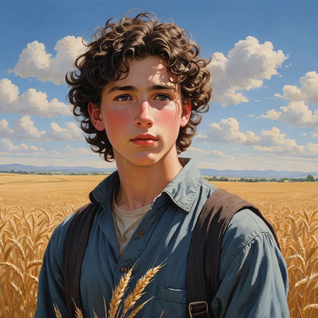 The Rise of King David | Story.com