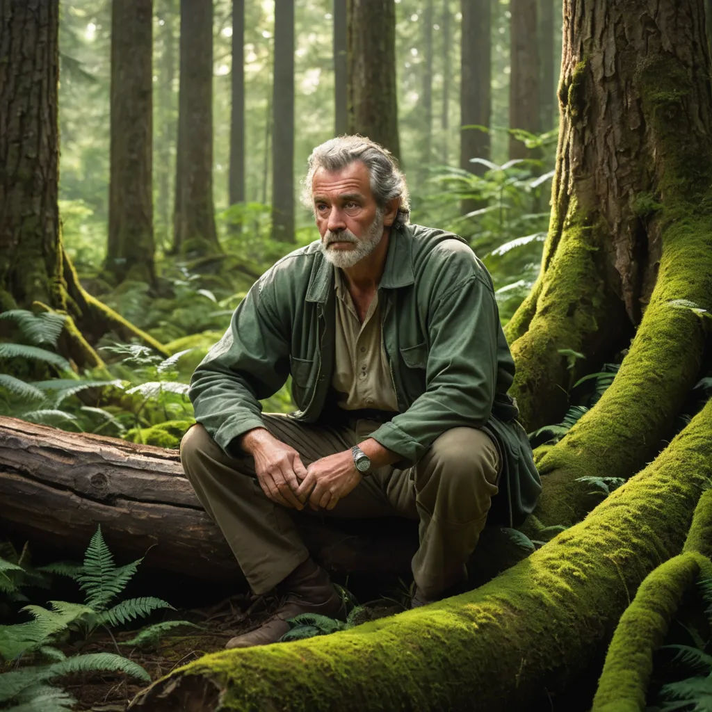 The Rise of King David | Story.com