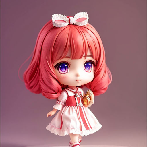 The Lost Ruby | Story.com