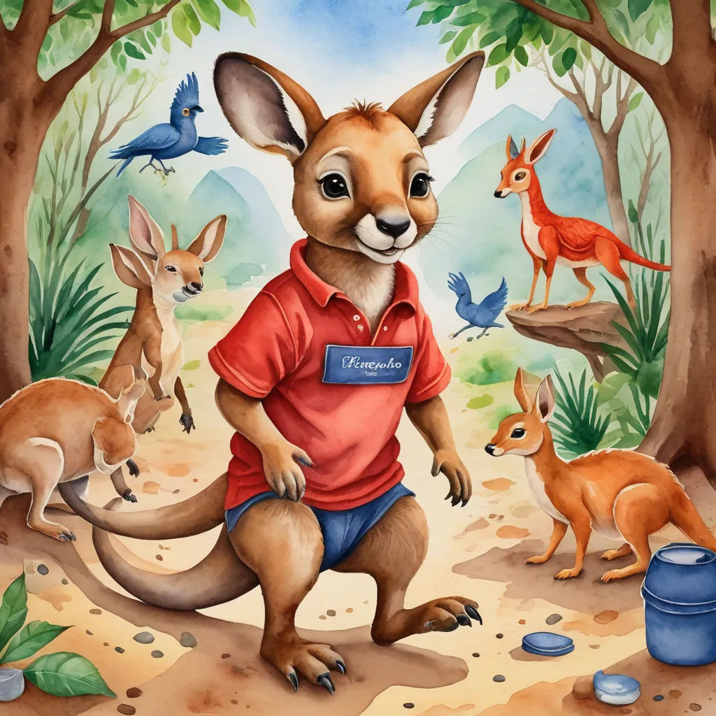 Animals Around the World: Toddler Coloring Adventure | Story.com