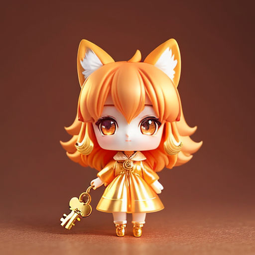 Finn's Key Adventure | Story.com