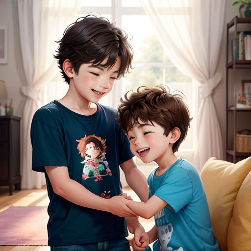 Diaper Days | Story.com