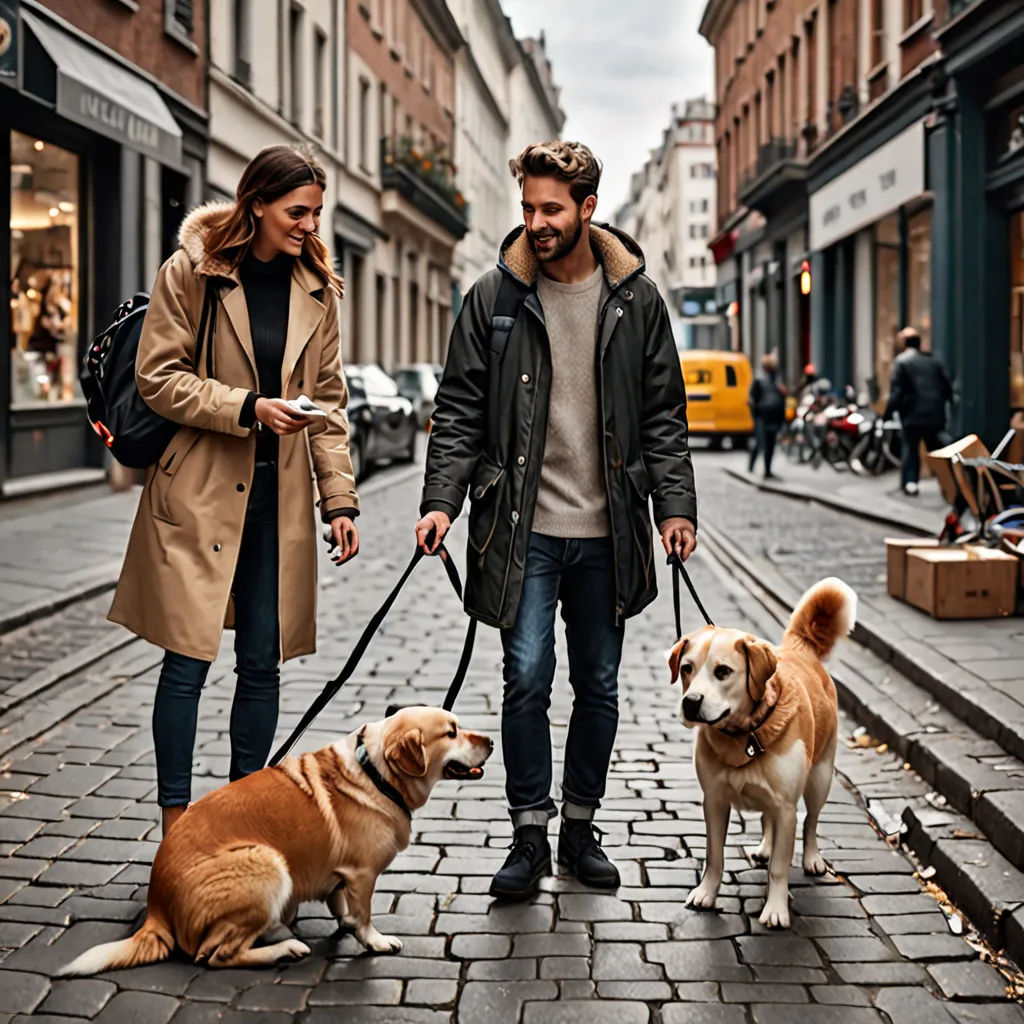 The Power of Compassion | Story.com