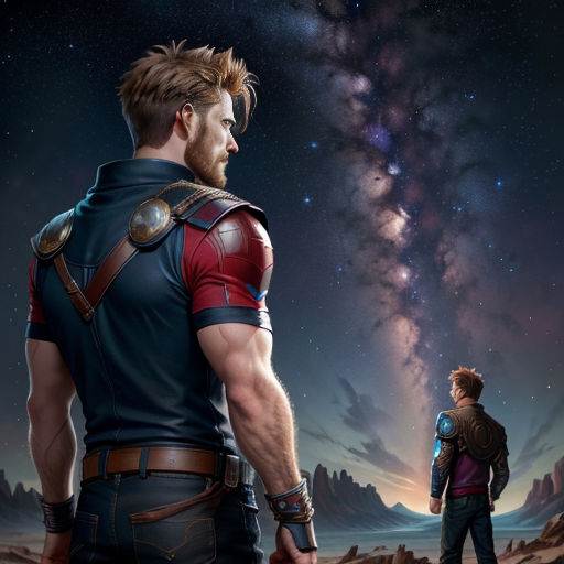 The Lost Prince | Story.com