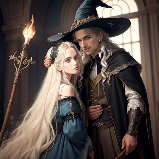 The Tragic Fate of the Spoiled Princess | Story.com