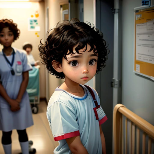 The Long Night | Story.com