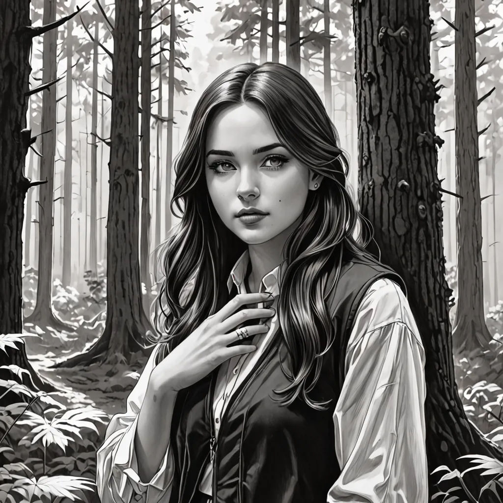 The Ring of Power | Story.com