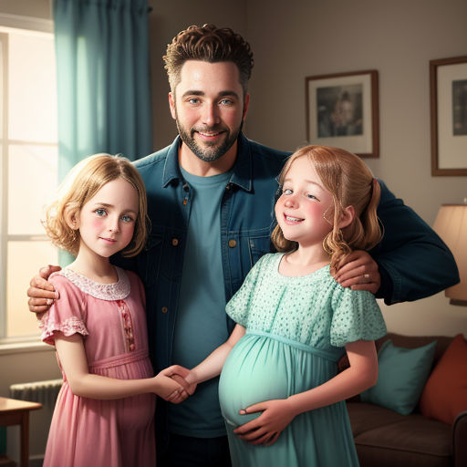 Unexpected Reunion | Story.com