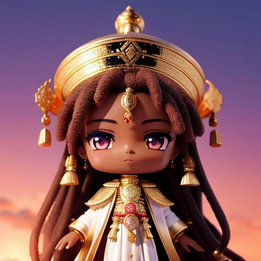 The Prince's Triumph | Story.com