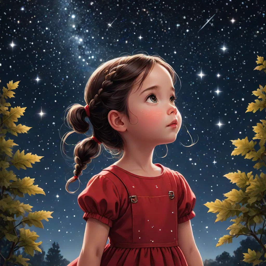 Nosey Rosey and the Journey Beyond | Story.com