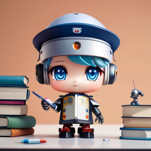 The Genius Bot | Story.com