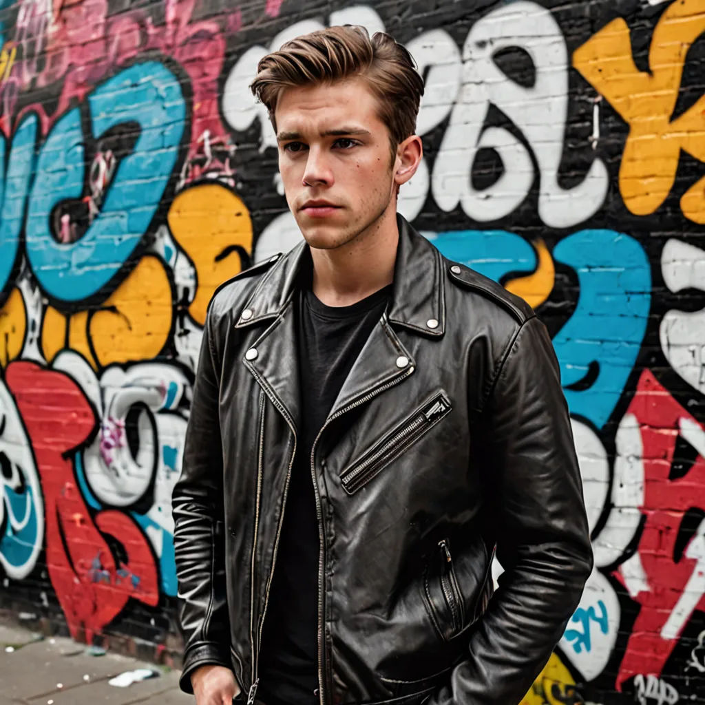 The Rise of the Clevin Squad | Story.com