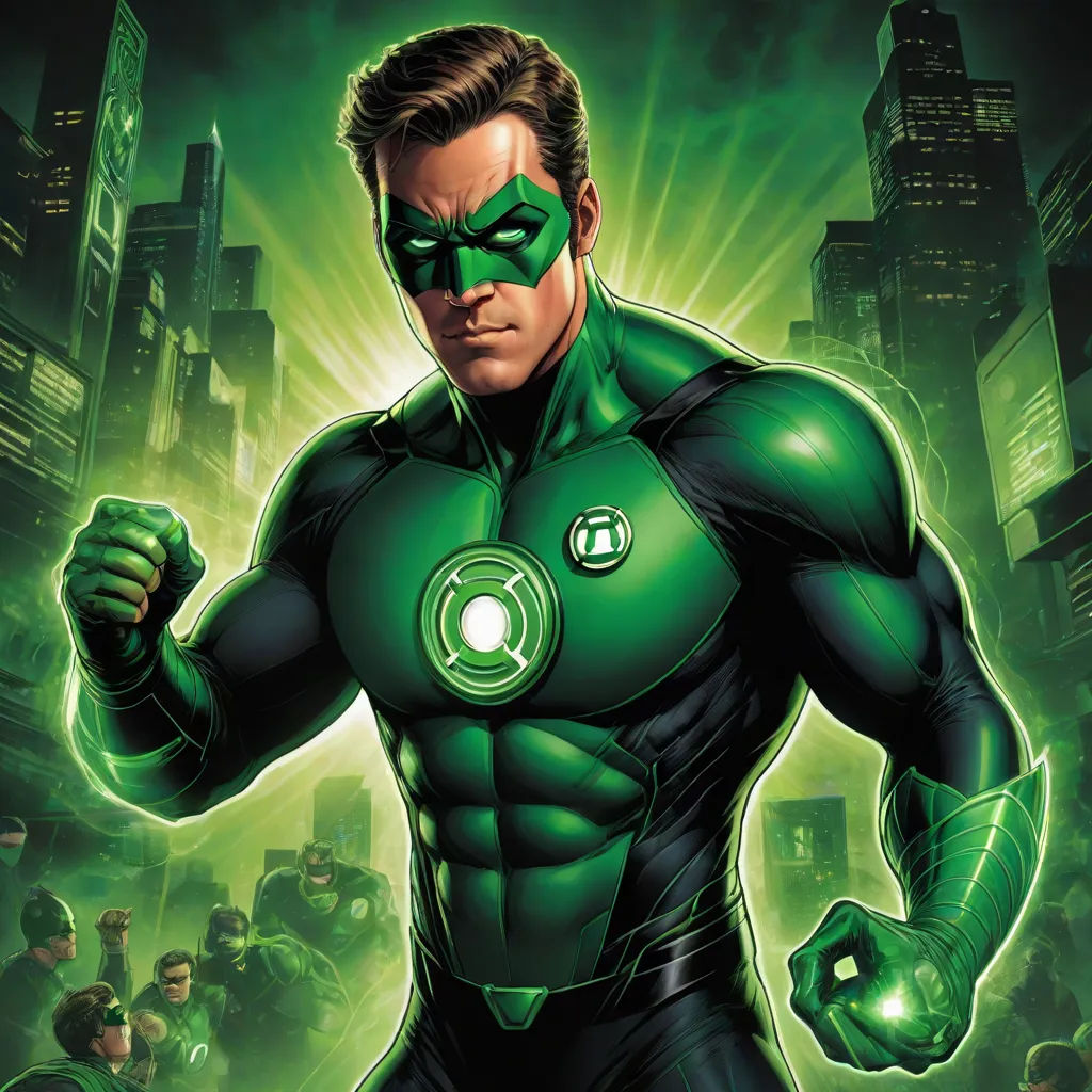 The Ring of Destiny | Story.com