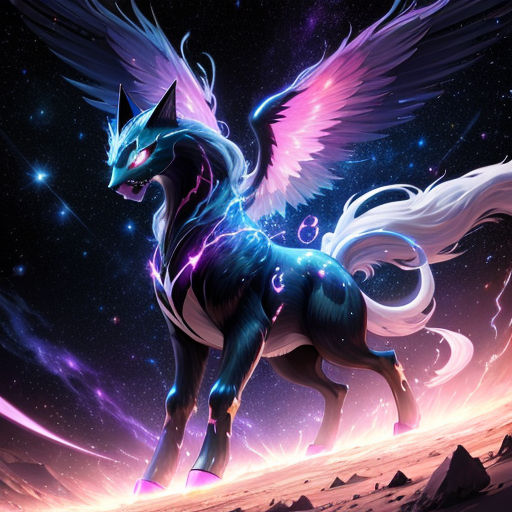 The Celestial Convergence | Story.com