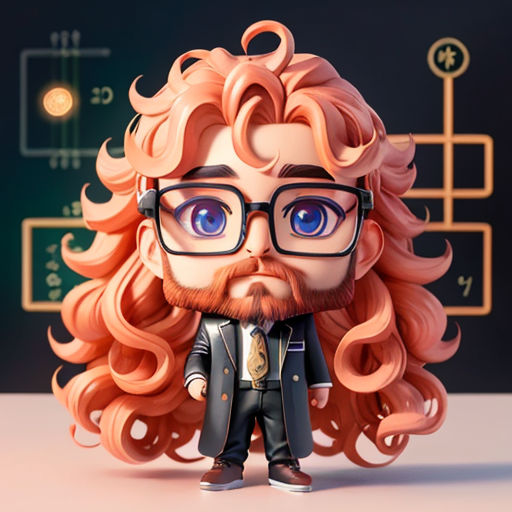 The Math Wizard | Story.com