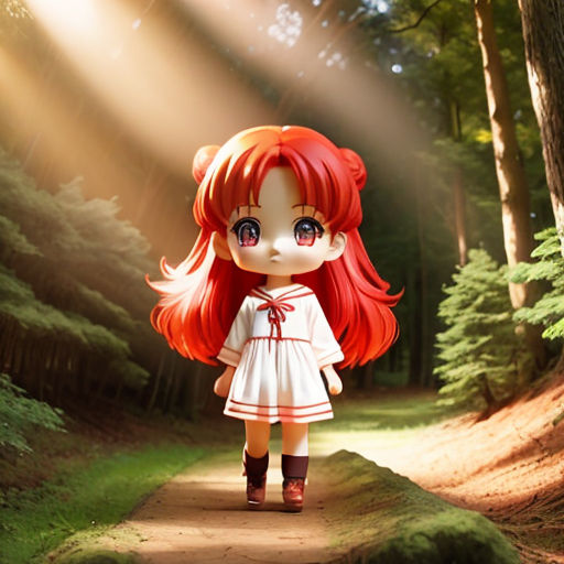 Junebug #3 | Story.com