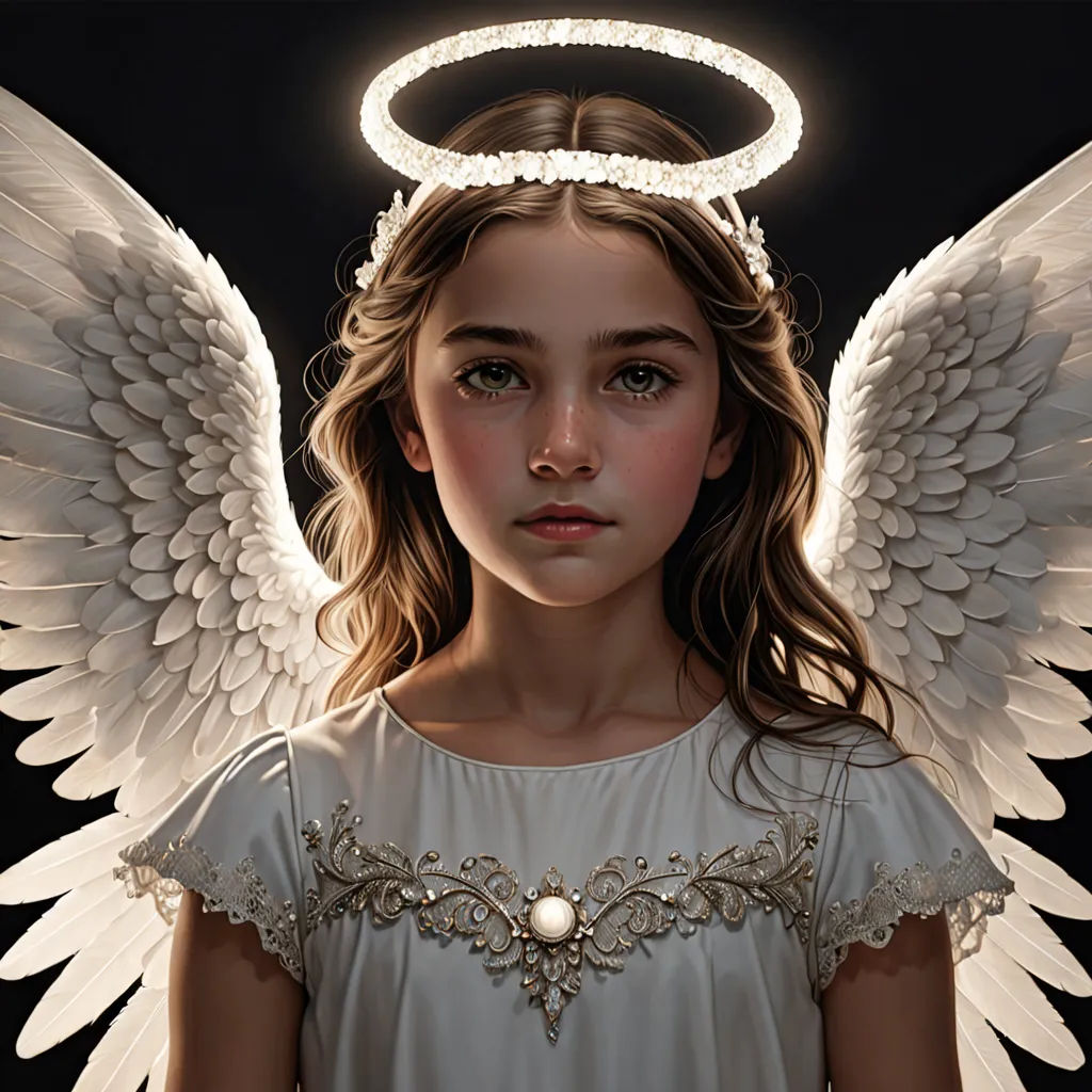 Story.com | Storytelling Meets AI