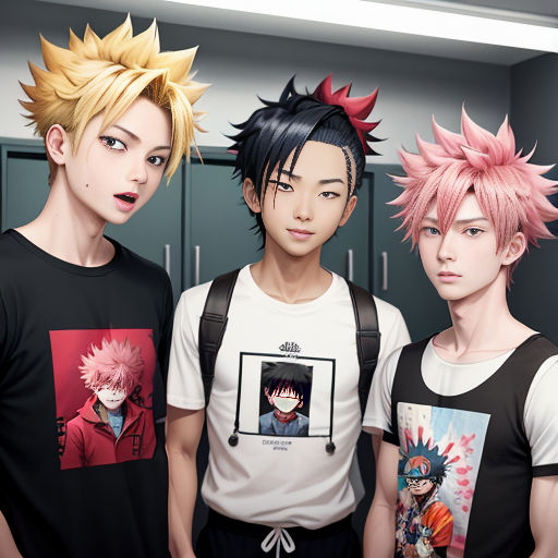 Forgotten Again | Story.com