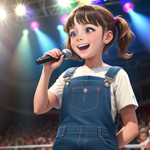 The Ultimate Wedgie | Story.com