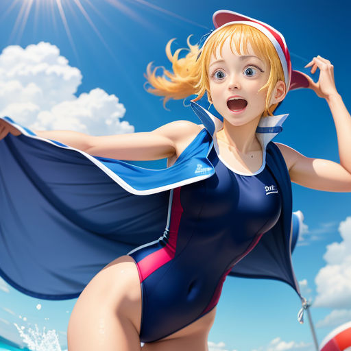 The Unexpected Transformation | Story.com