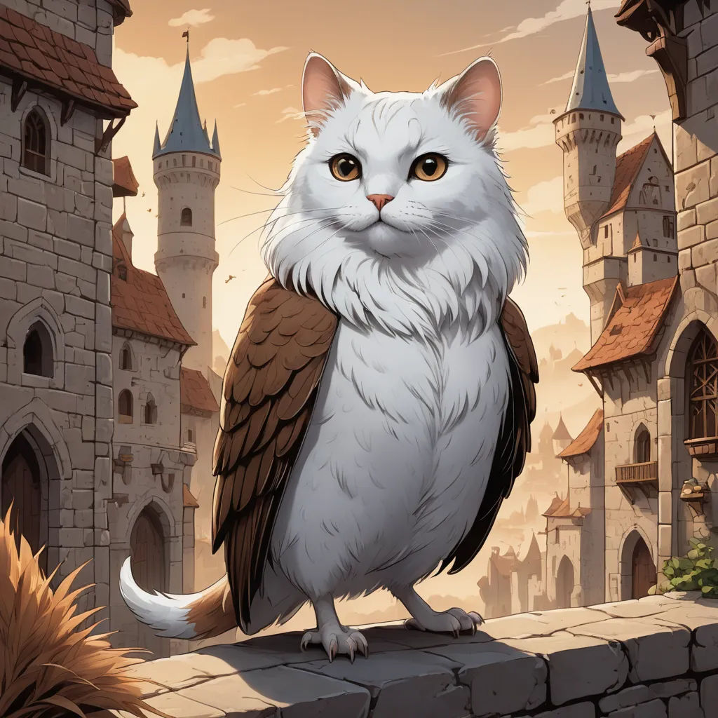 Frosty's Fearless Adventure | Story.com