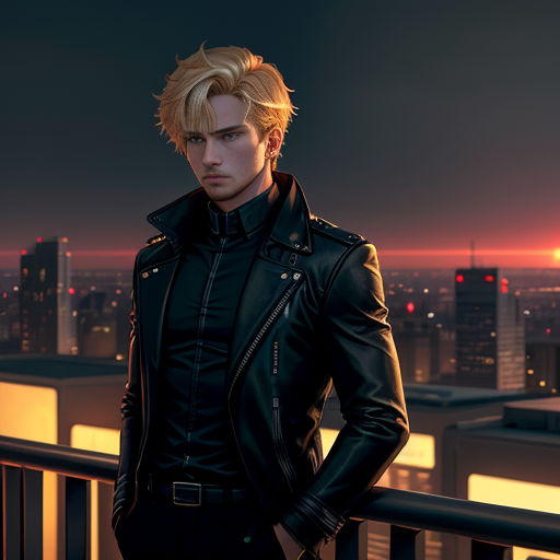 The Trikru Legacy | Story.com