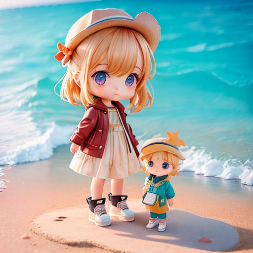 The Forgotten Treasure | Story.com