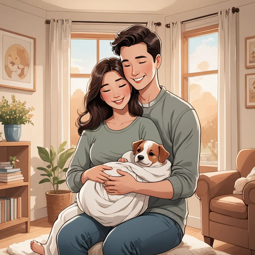 El Perro Fiel | Story.com