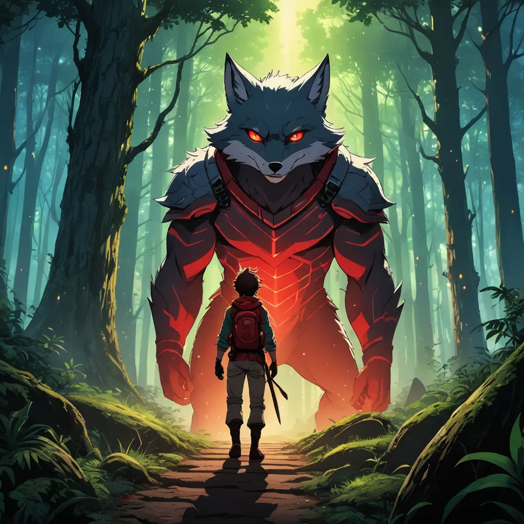 Skibidi Rizz | Story.com