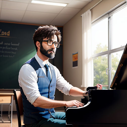 Alp's Journey: A Tale of Dyslexia | Story.com