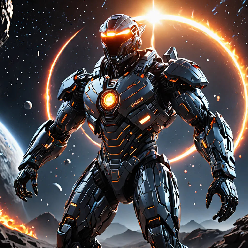 El Dios Jakan y la Creación del Día y la Noche | Story.com