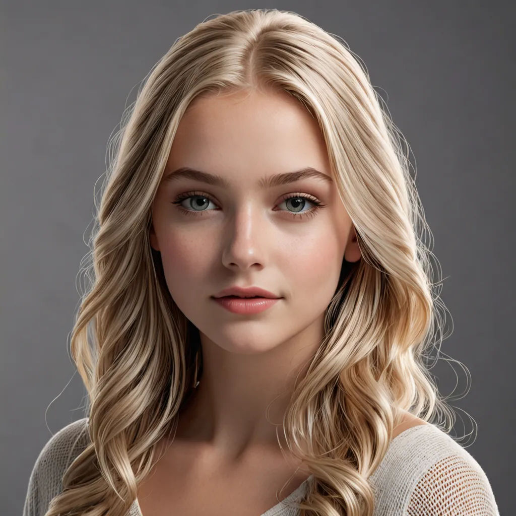 The Bella Transformation | Story.com