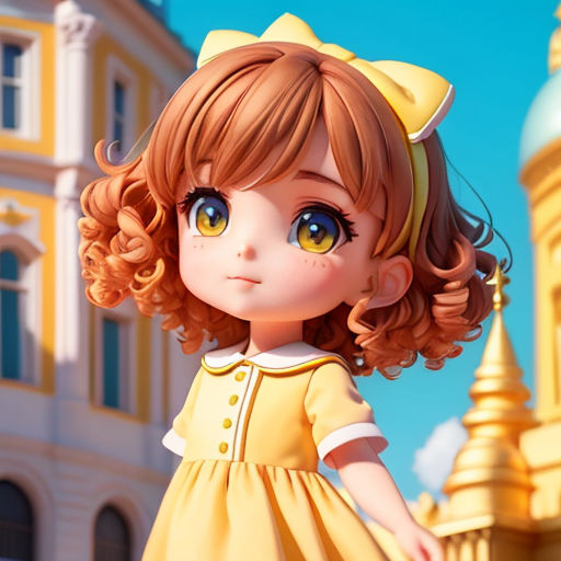 Emma's Legacy | Story.com