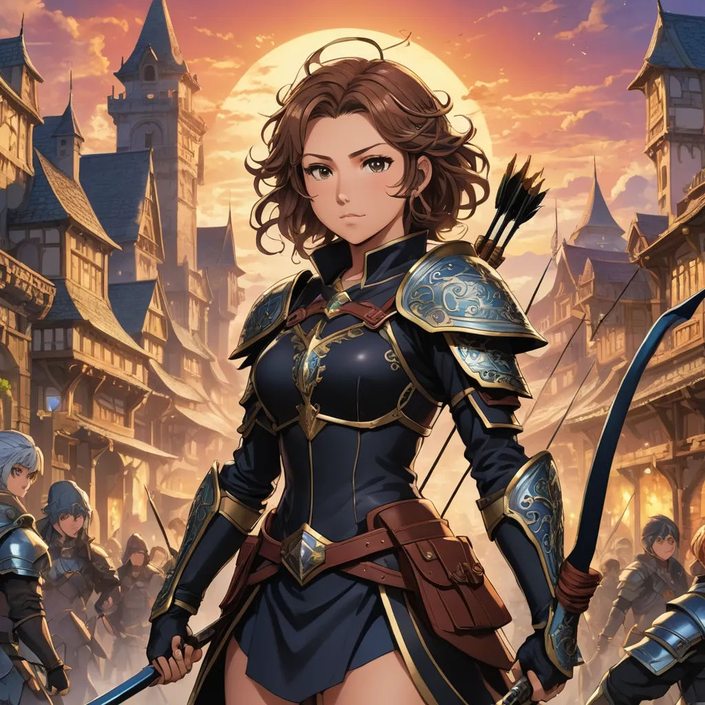 The Battle for Gyat | Story.com