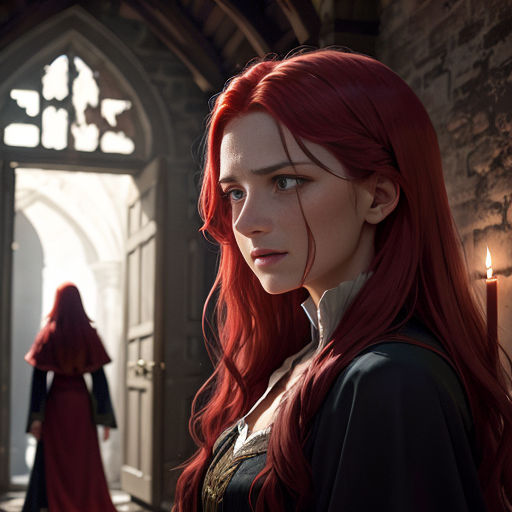 Anna Spell's Instagram, Twitter & Facebook on IDCrawl