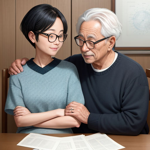 The Unexpected Windfall | Story.com