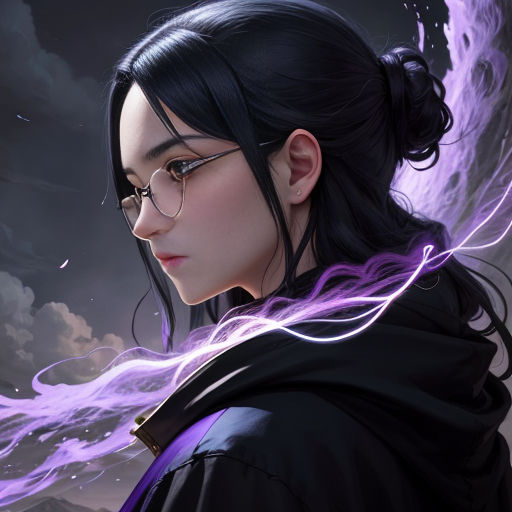 The Limitless Power of Itachi | Story.com