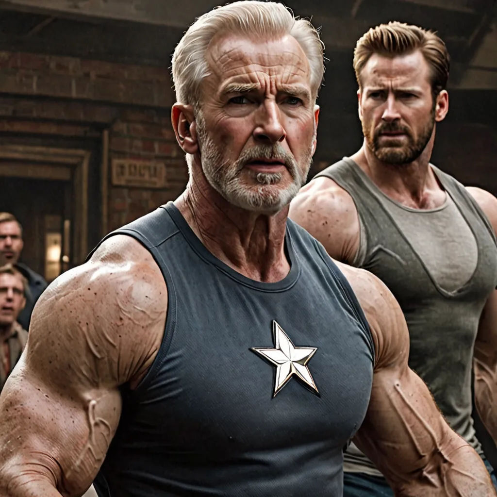 The Body Snatcher | Story.com