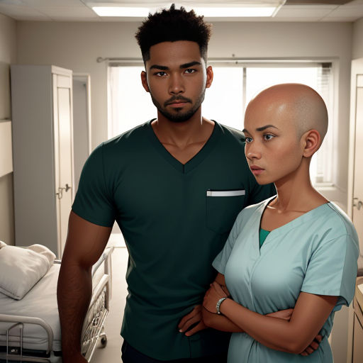 The Miracle of Birth | Story.com