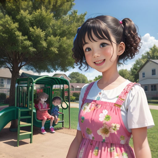 The Oopsie Poopsie Incident | Story.com