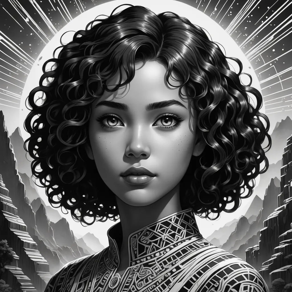 The Simulated Reality | Story.com