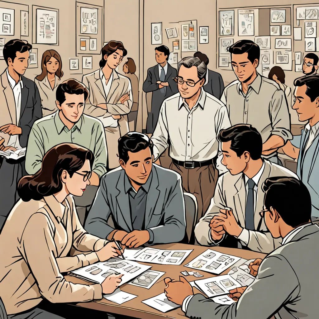 The Enchanted Numbers | Story.com