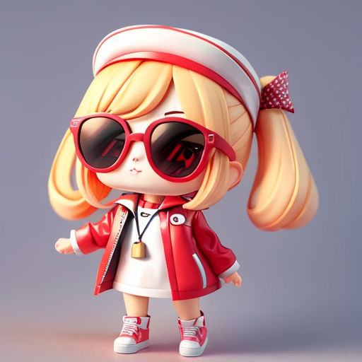 The Beautiful Morning Stroll | Story.com