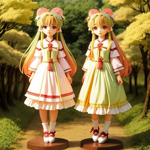 The Nameless Fate of the Wolf | Story.com