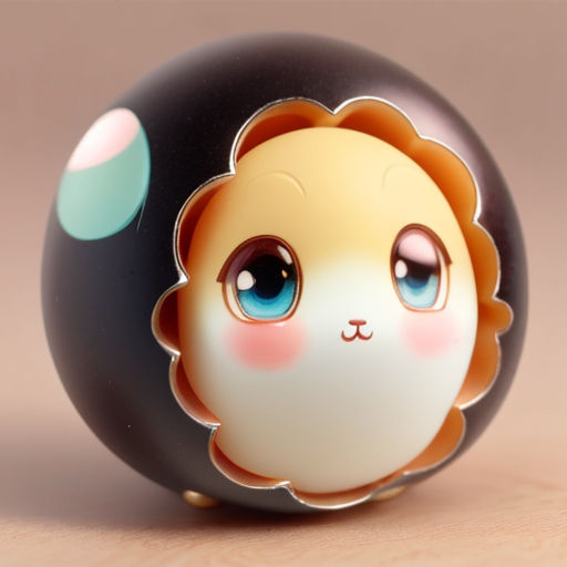 The Swell of Gramble | Story.com