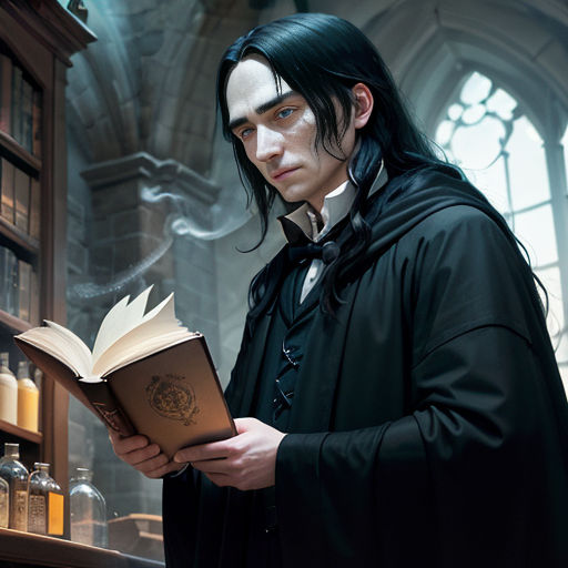 The Magic of Connection | Story.com