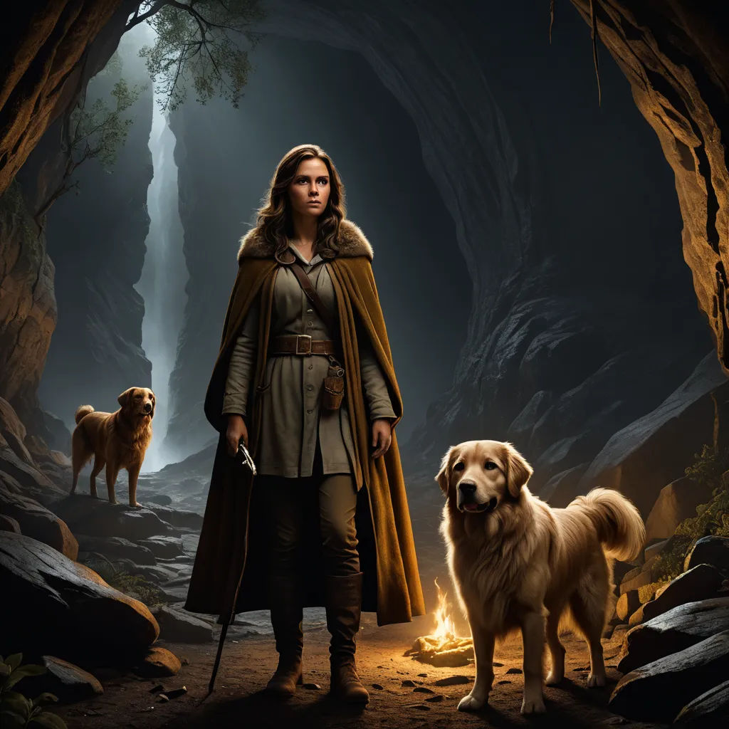 The Eternal Sin | Story.com